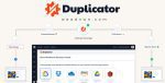 Duplicator Pro 4.5.24.3 - WordPress Backup and Migration Plugin - WeaDown