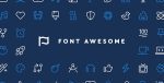Font Awesome Pro Webfonts 7.1.0 - WeaDown