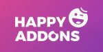 Happy Addons for Elementor Pro 2.11.4 - WeaDown
