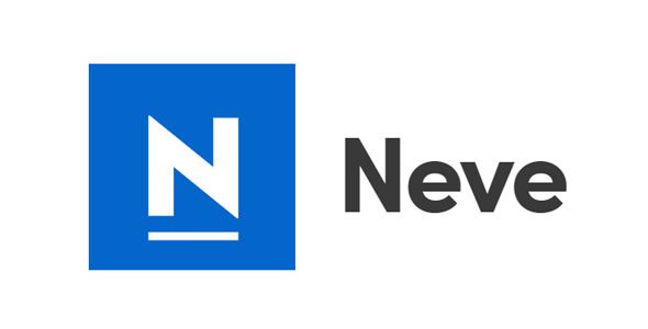 Neve Pro Addon 3.2.4 - WeaDown