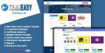 TrainEasy LMS (25th April 2023) - Training & Learning Management System ...