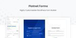 Piotnet Forms Pro 2.1.34 - WordPress Form Builder - WeaDown