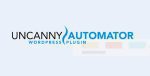 Uncanny Automator Pro 6.7.0.3 - WeaDown