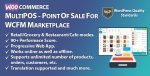 MultiPOS 2.2.0 – Point of Sale for WCFM Marketplace | MultiVendor POS ...