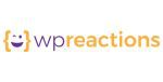 WP Reactions Pro 3.1.14 - WordPress Emoji Reaction - WeaDown