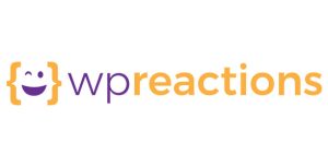WP Reactions Pro 3.1.14 - WordPress Emoji Reaction - WeaDown