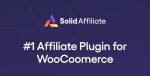 Solid Affiliate 3.1.0 - Affiliate Plugin for WordPress - WeaDown