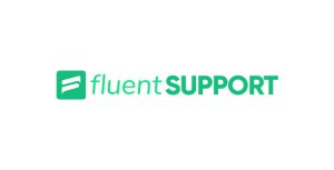 Fluent Support Pro 1.8.4 - Customer Support Plugin for WordPress - WeaDown