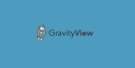 GravityView 2.48.5 - App Builder for Gravity Forms - WeaDown