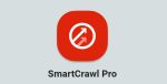 SmartCrawl Pro 3.14.6 - Wordpress SEO Plugin - WeaDown