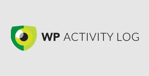 WP Activity Log Premium 5.5.1 - WeaDown