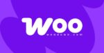 Splash Popup for WooCommerce 1.5.2 - WeaDown