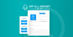 WP All Export - WooCommerce Export Add-On Pro 1.0.10 - WeaDown