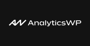 AnalyticsWP 2.2.0 - WordPress Analytics Plugin - WeaDown