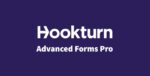 Advanced Forms Pro for ACF 1.9.3.6