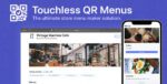 66qrmenu 45.0.0 Extended – QR Code Menu Maker