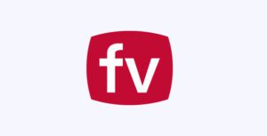 FV Player Pro 8.0.18 - WordPress Video Player Plugin - WeaDown