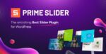Prime Slider Pro 3.17.0 - Slider Plugin for WordPress - WeaDown