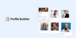 Profile Builder Pro 3.14.3 + Addons - WordPress User Registration Plugin - WeaDown