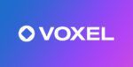 Voxel 1.7.8.1 - Create WordPress Dynamic Sites - WeaDown