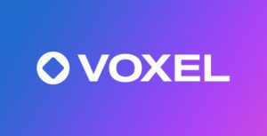 Voxel 1.7.8.1 - Create WordPress Dynamic Sites - WeaDown
