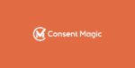 Consent Magic Pro 5.1.0 - GDPR, CCPA, Cookie Consent for WordPress - WeaDown